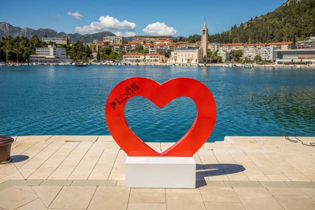 Grad Ploče po prvi put uvodi potpore ženama poduzetnicama - uskoro ...