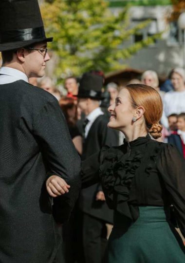 Novska - Gradonačelnik.hr